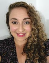 About | Stabback Music Studio